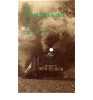 The Titfield Thunderbolt by Philip Goulding | Goodreads