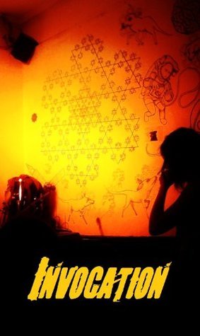 Invocation (Complete Set, Books 1-6) by Jo Lindsay Walton | Goodreads