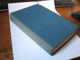 Dover Harbour by Thomas Armstrong | Goodreads
