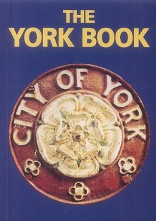 The York Book by Michael S. Bennett | Goodreads
