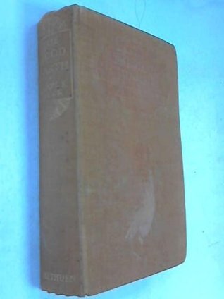 The Good Earth by Pearl S. Buck | Goodreads