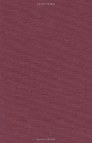 Circulant Matrices by Philip J. Davis | Goodreads