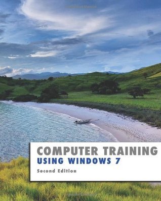 Using Windows 7: Second Edition by Kevin Wilson | Goodreads