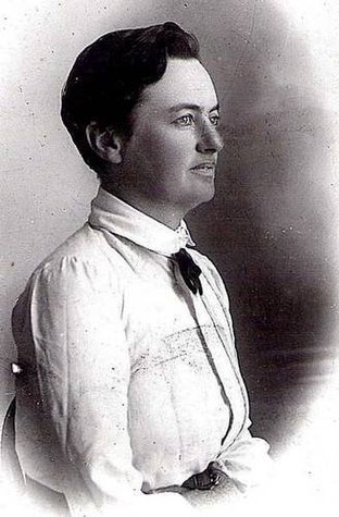 Letters from Albania: The Unpublished Correspondence of Edith Durham ...