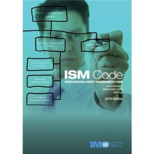 ISM Code and Guidelines on Implementation of the ISM Code 2010 by ...