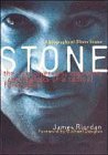 Stone: A Biography of Oliver Stone by James Riordan | Goodreads