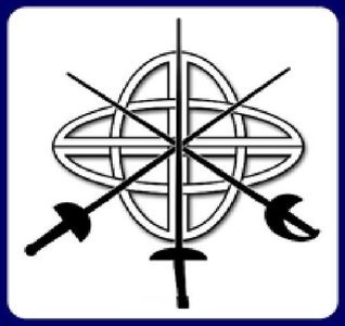 Classical Fencing Rule Book by Grant Shymske | Goodreads