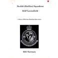 RAF Leconfield No 640 Squadron by Bill Norman | Goodreads