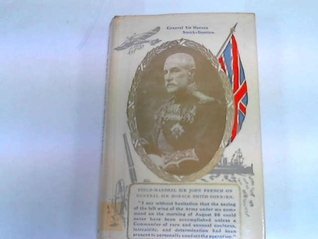 The Man Who Disobeyed: Sir Horace Smith-Dorrien and His Enemies by A.J. Smithers | Goodreads