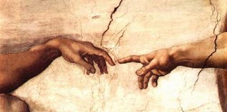 A Survey of Creation & Evolution by Michael S. Heiser | Goodreads