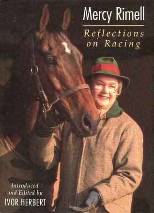 Reflection Racing (Pelham Practical Sports) by Mercy Rimell | Goodreads