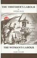 Thresher's Labour/Woman's Labour: Two Eighteenth Century Poems by ...