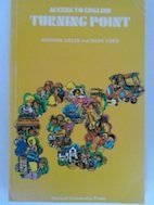 Access to English 3. Turning Point: Student's Book by Michael Coles ...