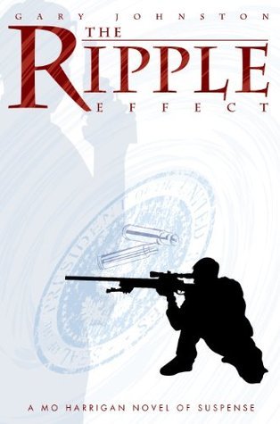 The Ripple Effect by Gary Johnston | Goodreads