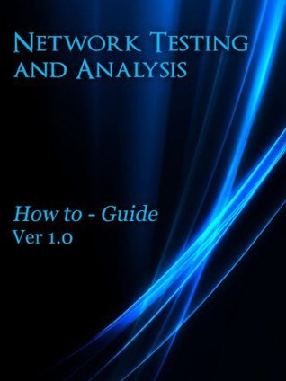 Network Analysis by Sachin p | Goodreads