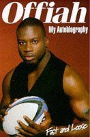 Martin Offiah by Martin Offiah | Goodreads