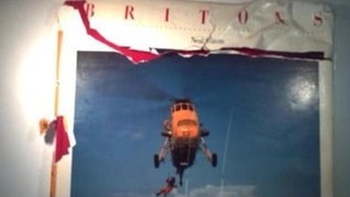 Britons by Neal. Slavin | Goodreads