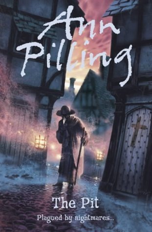 The Pit by Ann Pilling | Goodreads