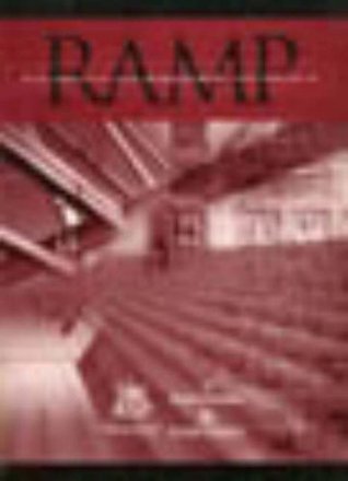 Risk Analysis and Management for Projects by Institution of Civil ...