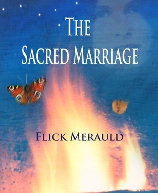 The Sacred Marriage by Elen Hawke | Goodreads