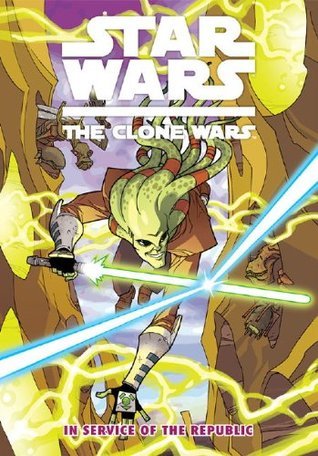 Star Wars - The Clone Wars by Henry Gilroy | Goodreads