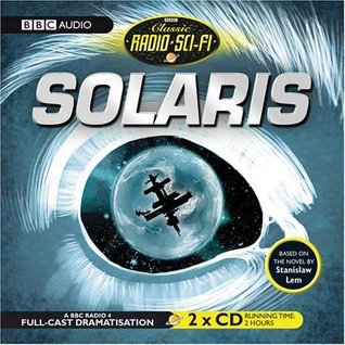 Solaris by Hattie Naylor | Goodreads