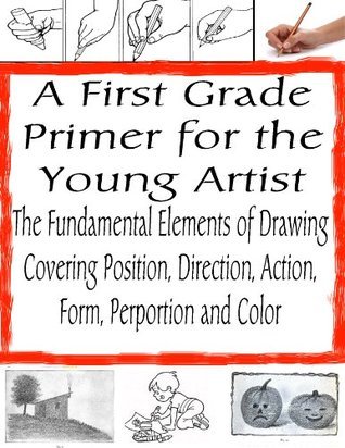 Teaching Children How to Draw | How to Learn Drawing | Drawing for Kids ...