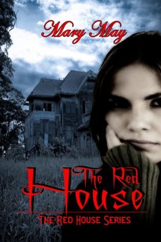 The Red House by Mary May | Goodreads