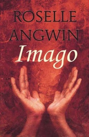 Imago by Roselle Angwin | Goodreads