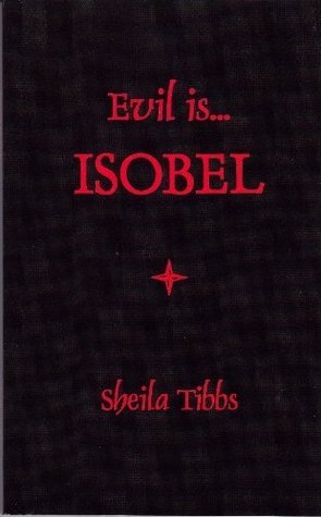 Isobel by Sheila Tibbs | Goodreads