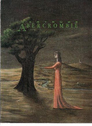 Gertrude Abercrombie by Susan Weininger | Goodreads