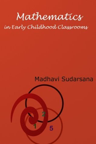 Early Math Demystified: Hands on Approach to Mathematics in Early ...