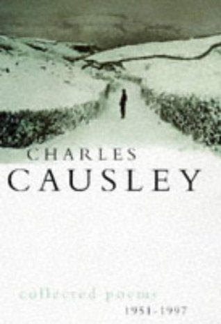 Collected Poems 1951-1997 by Charles Causley | Goodreads