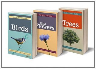 Collins British Wild Flower Guide by Audrey Hardcastle | Goodreads