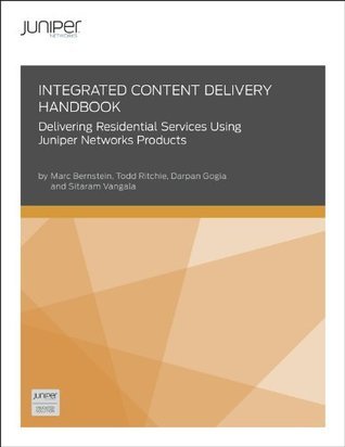 Validated Solutions: Integrated Content Delivery Handbook by Darpan ...