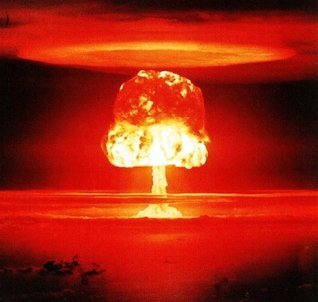 AUSCHWITZ HIROSHIMA VIETNAM by James Bankes | Goodreads