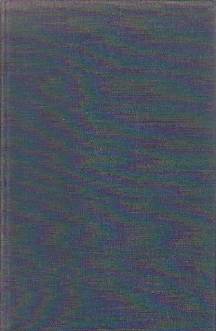 Bhutan: The Dragon Kingdom in Crisis by Nari Rustomji | Goodreads
