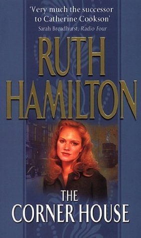 The Corner House by Ruth Hamilton | Goodreads