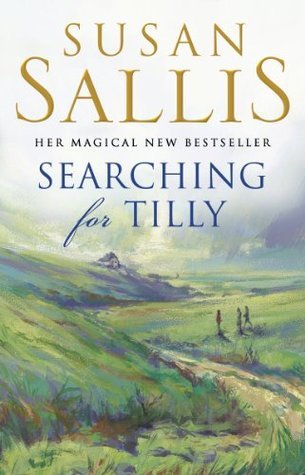 Searching For Tilly: A heart-warming and breathtaking novel of love ...