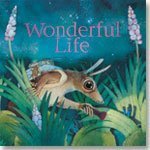 Wonderful Life by Helen Ward | Goodreads