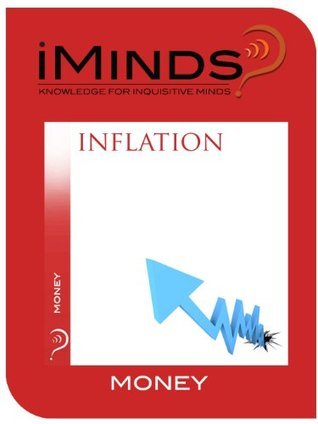 Inflation by iMinds | Goodreads