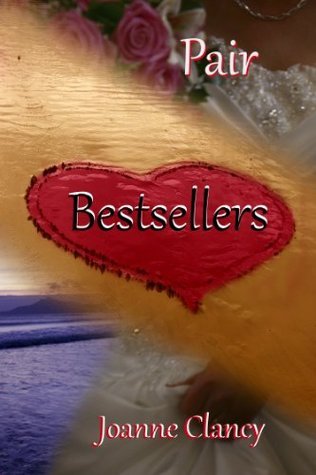 Pair (Bestsellers) by Joanne Clancy | Goodreads