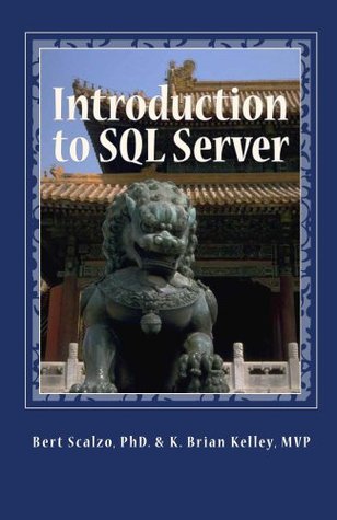 Introduction to SQL Server: Basic Skills for Any SQL Server User by ...