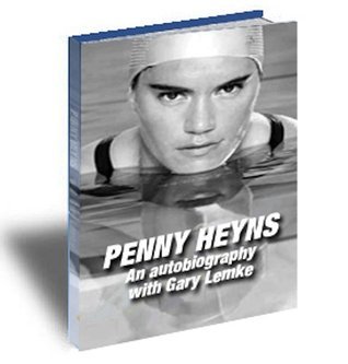 Penny Heyns by Penny Heyns | Goodreads