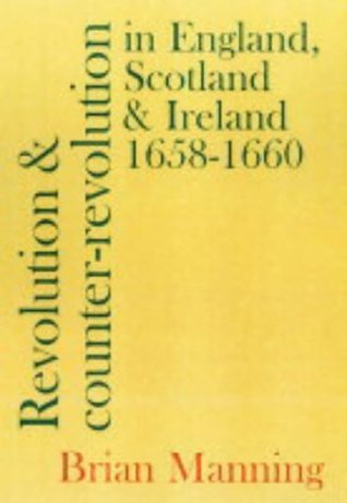 Us Working Class Today by manning-brian | Goodreads