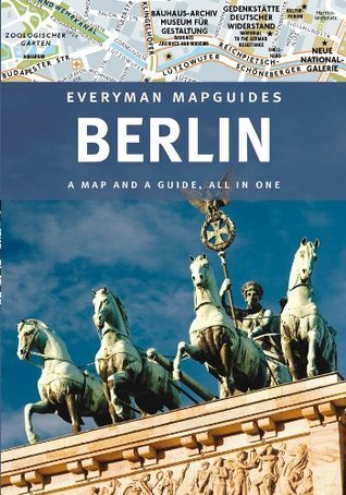 Berlin. by Everyman | Goodreads