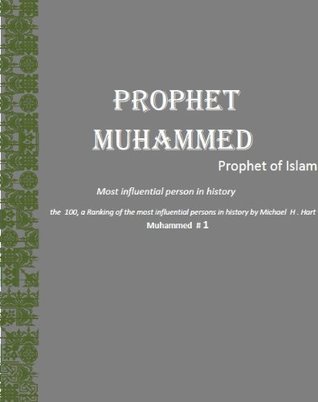 Prophet Muhammed by mohad rafeeq | Goodreads
