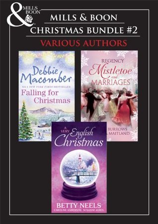 A Cedar Cove Christmas / Call Me Mrs. Miracle / A Countess by Christmas ...