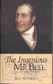 The Ingenious Mr. Bell: A Life of Henry Bell (1767 - 1830) Pioneer of ...