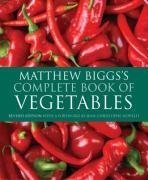 Vegetables by matthew-biggs | Goodreads